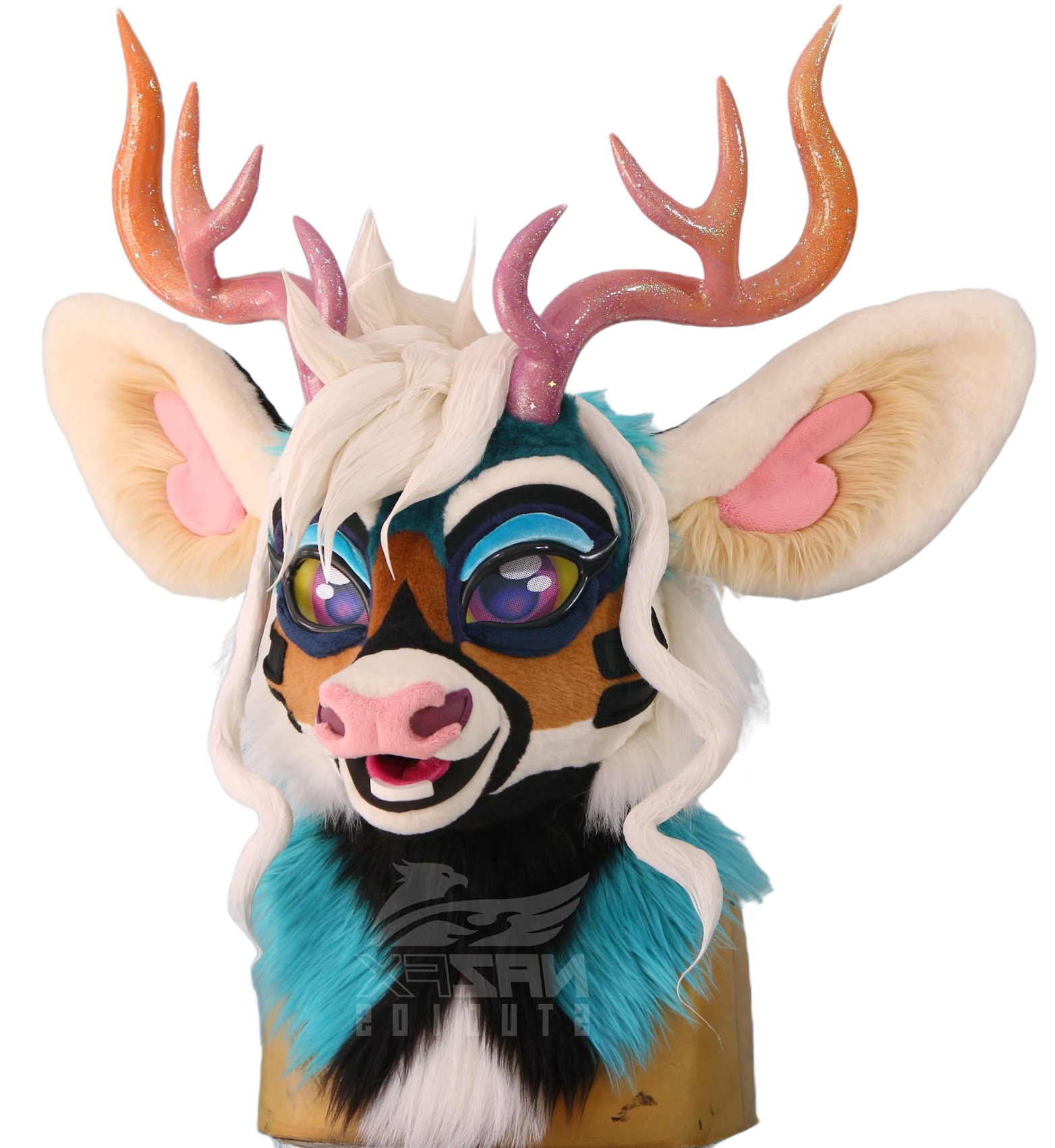 Home2 draft – NazFX Studios