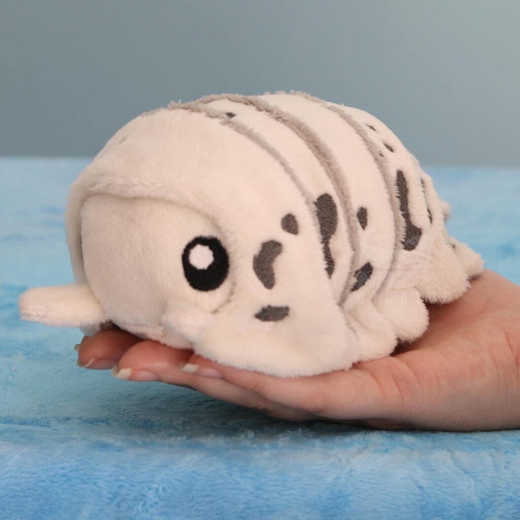 Gallery – NazFX Studios