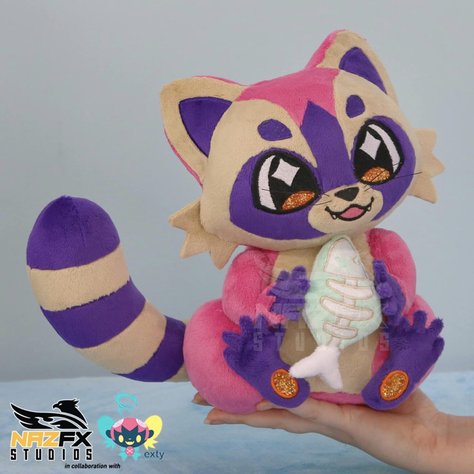 Gallery – NazFX Studios