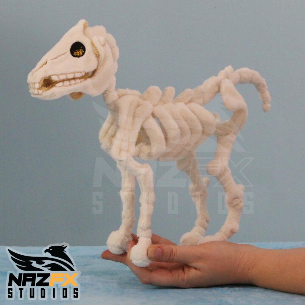 Gallery – NazFX Studios