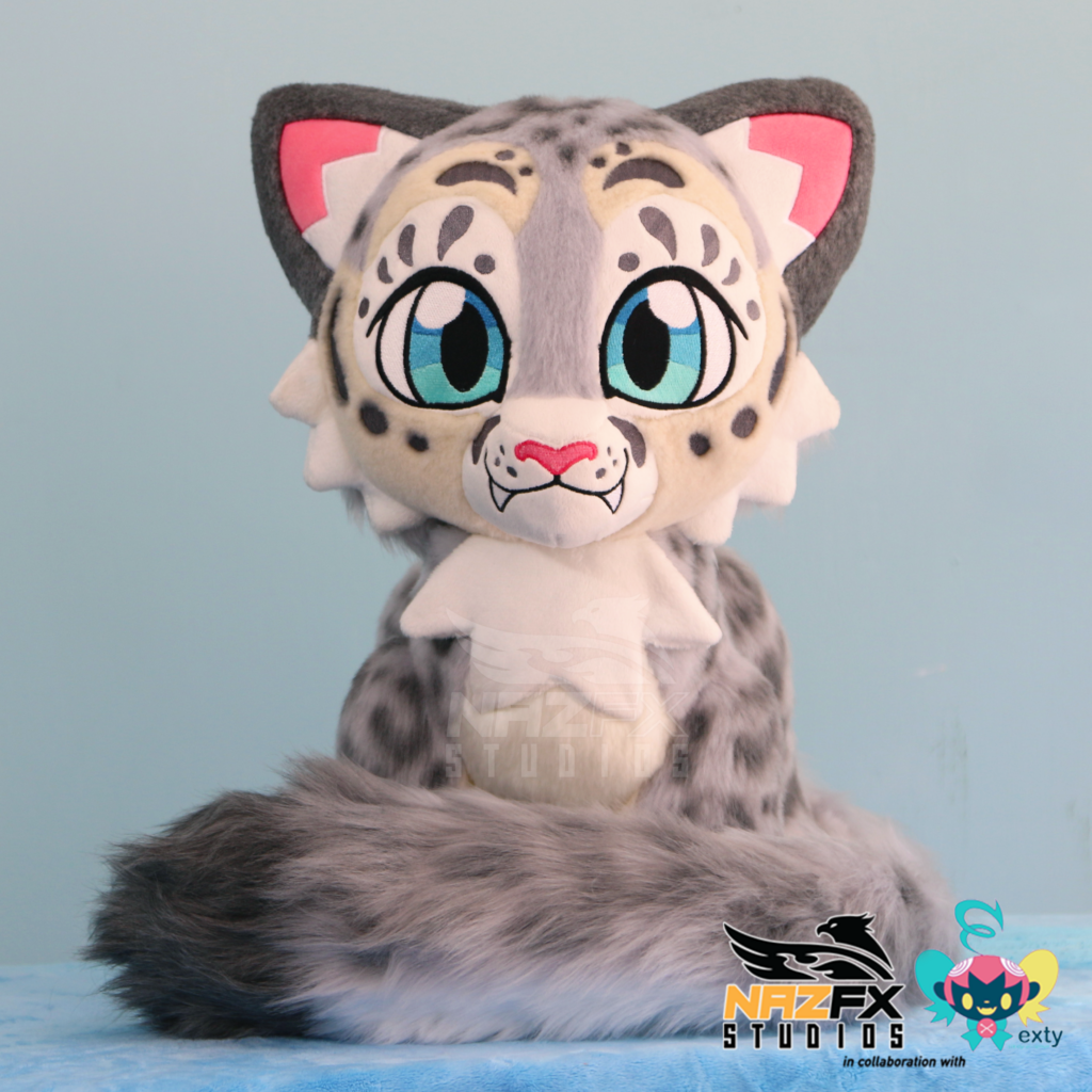 Gallery – NazFX Studios